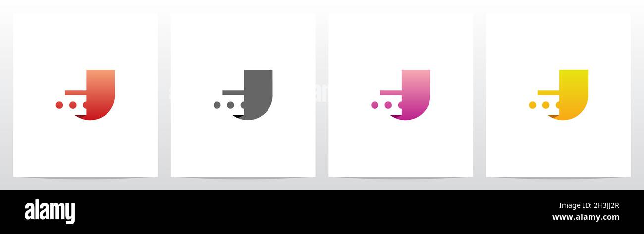 Pass j Stock Vector Images - Alamy