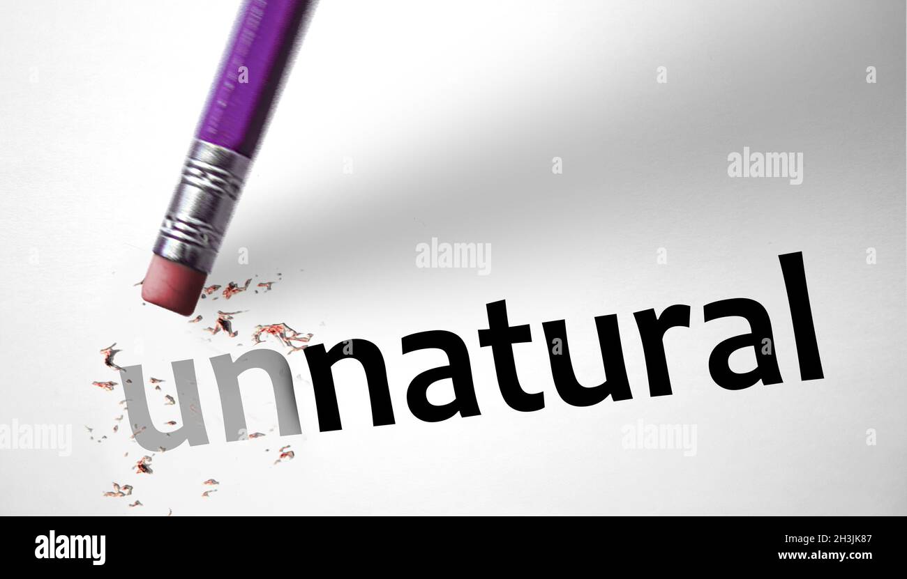 Light sky unnatural hi-res stock photography and images - Alamy