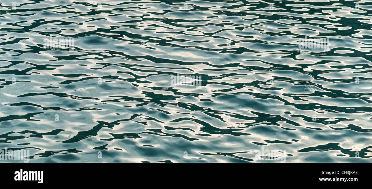 Reflections texture hi-res stock photography and images - Alamy