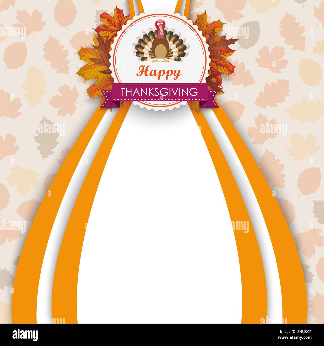 Emblem of turkey hi-res stock photography and images - Alamy