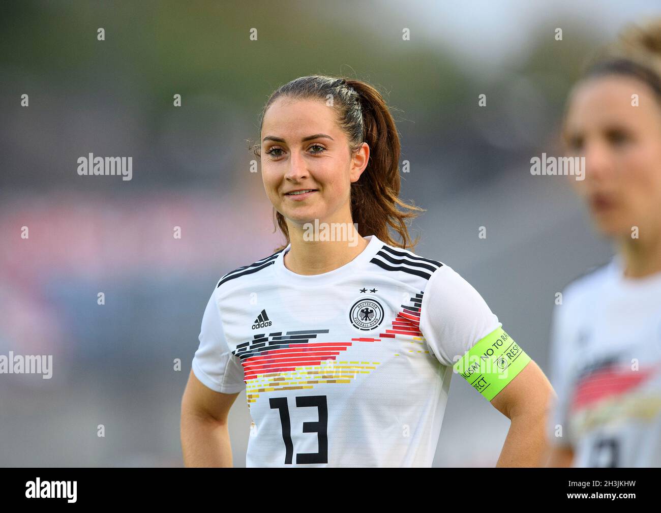 Daebritz hi-res stock photography and images - Alamy
