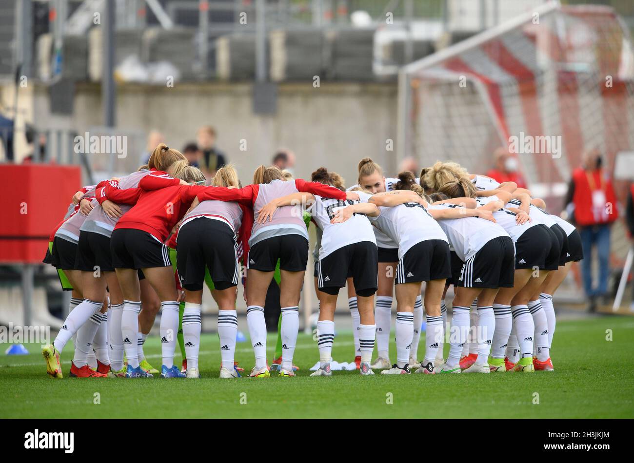 Team israel isr hi-res stock photography and images - Alamy