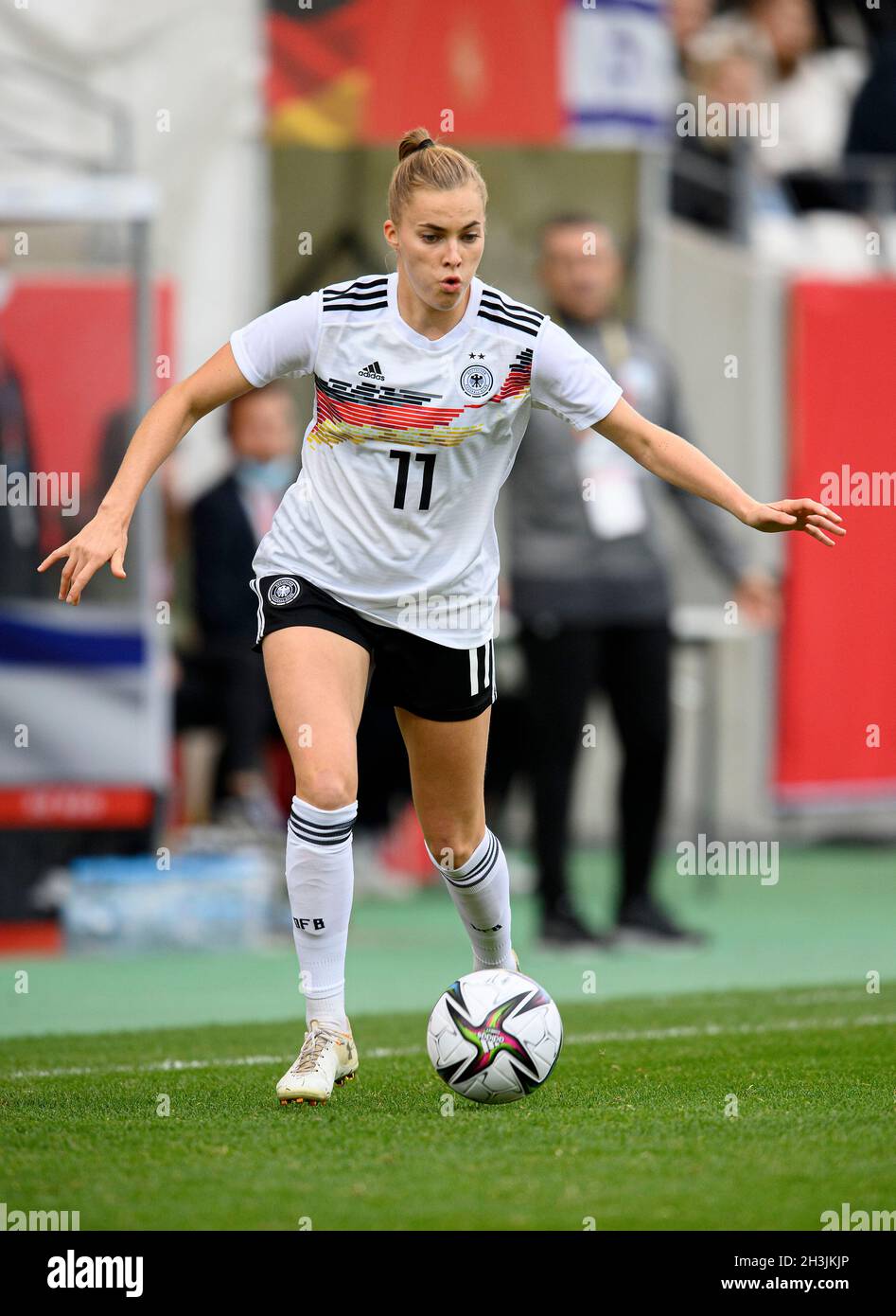 Freigang laura hi-res stock photography and images - Alamy