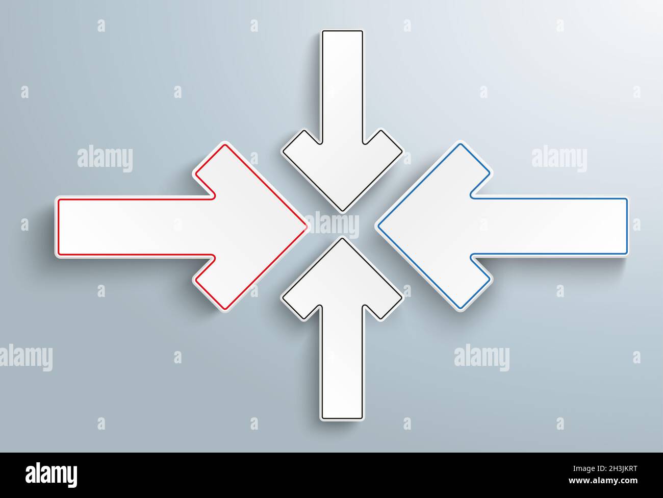 Slayout hi-res stock photography and images - Alamy