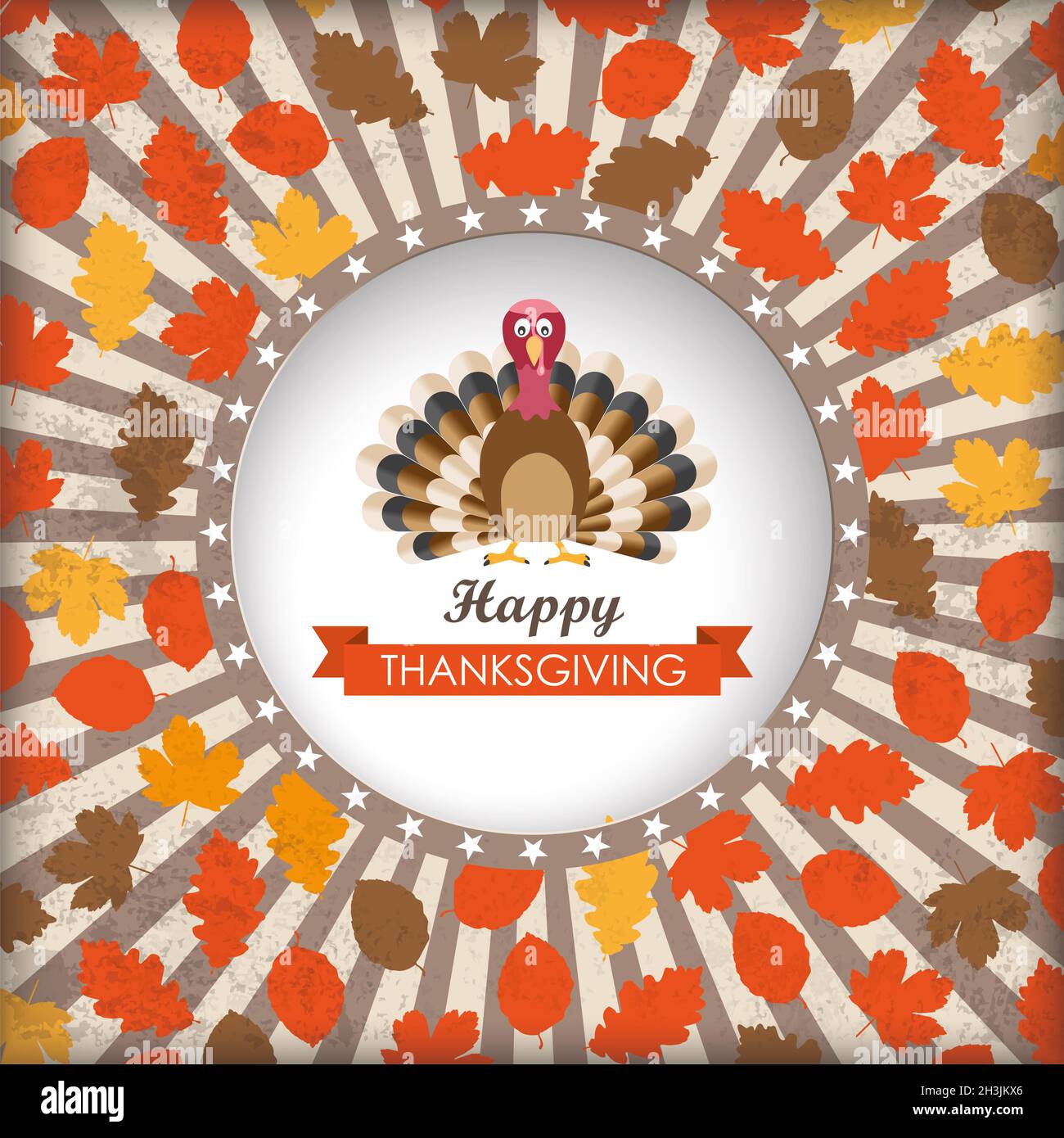 Turkey flag cover hi-res stock photography and images - Alamy