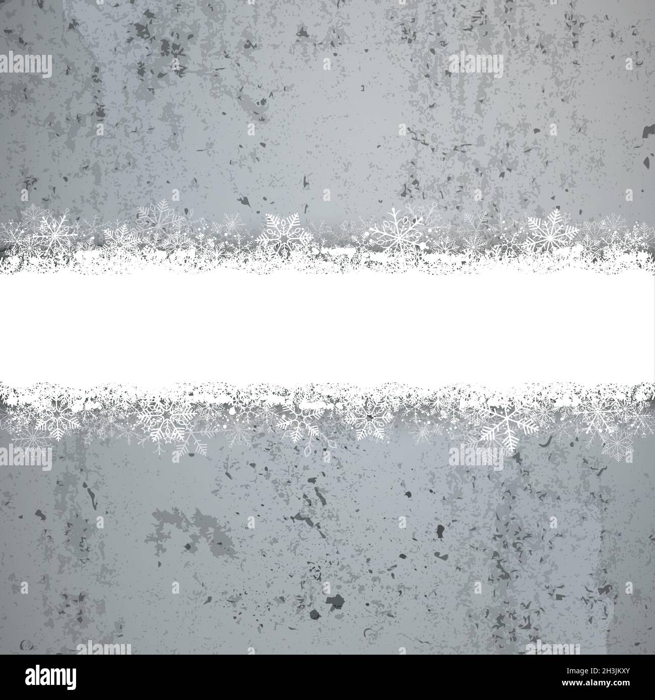 Concrete labels hi-res stock photography and images - Alamy