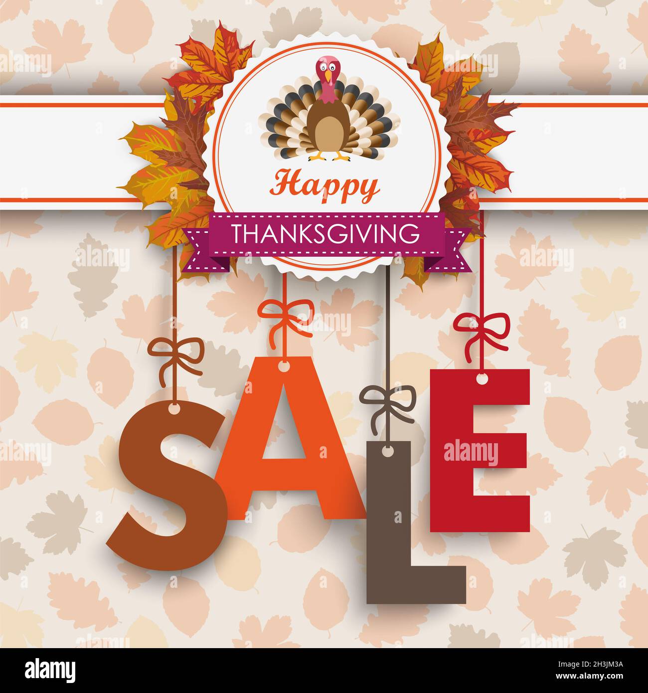 Emblem of turkey hi-res stock photography and images - Alamy