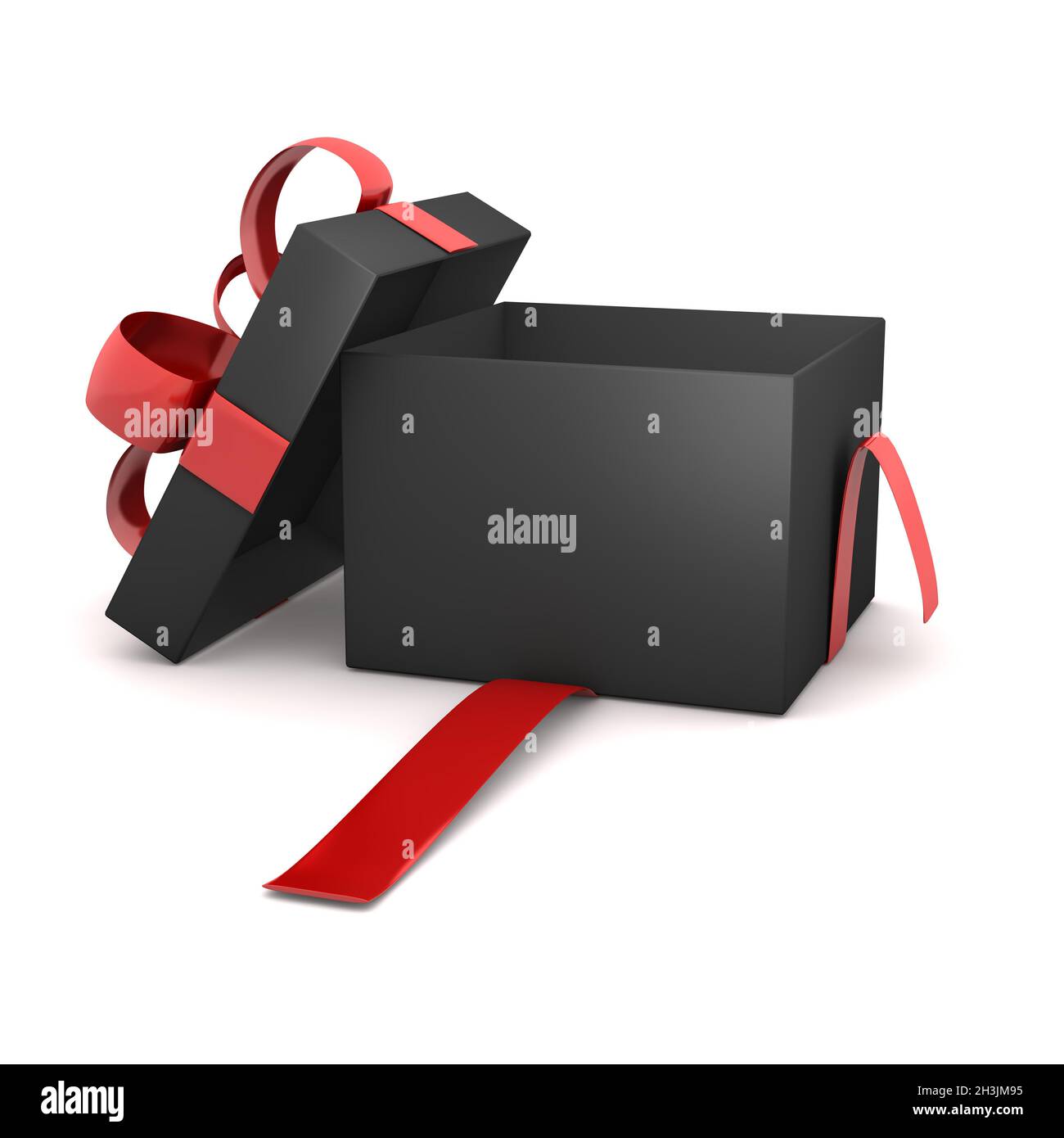 Black week sale white hi-res stock photography and images - Alamy