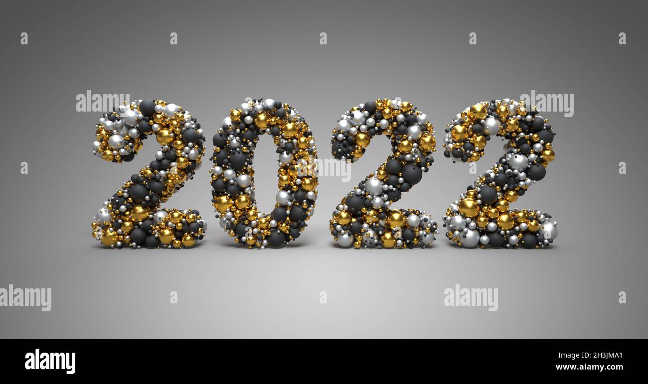 2022 card hi-res stock photography and images - Alamy