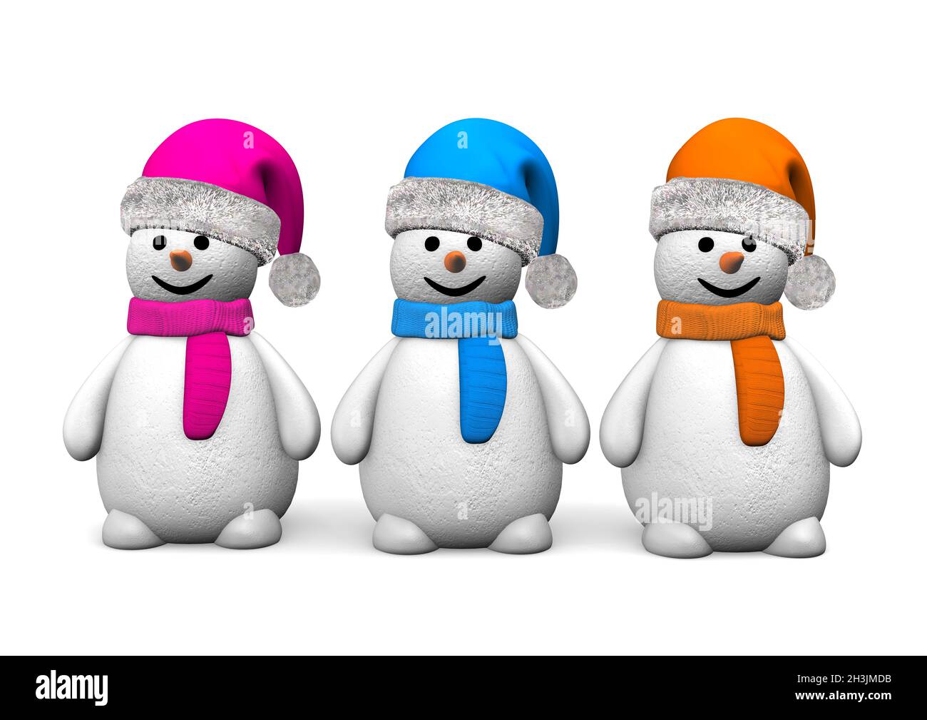 Snowman for sale board hi-res stock photography and images - Alamy