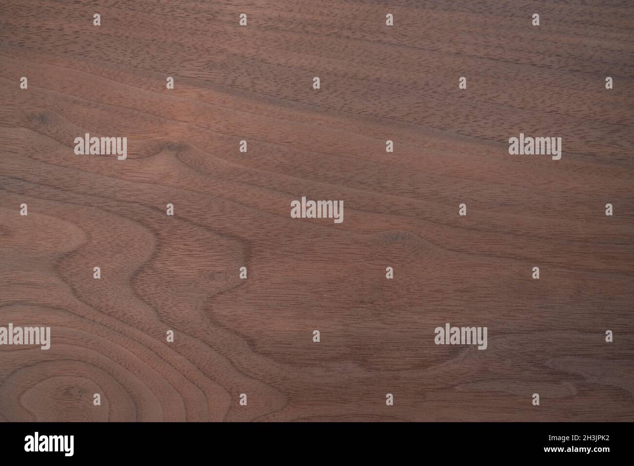 Texture of toned black walnut wood , background Stock Photo - Alamy