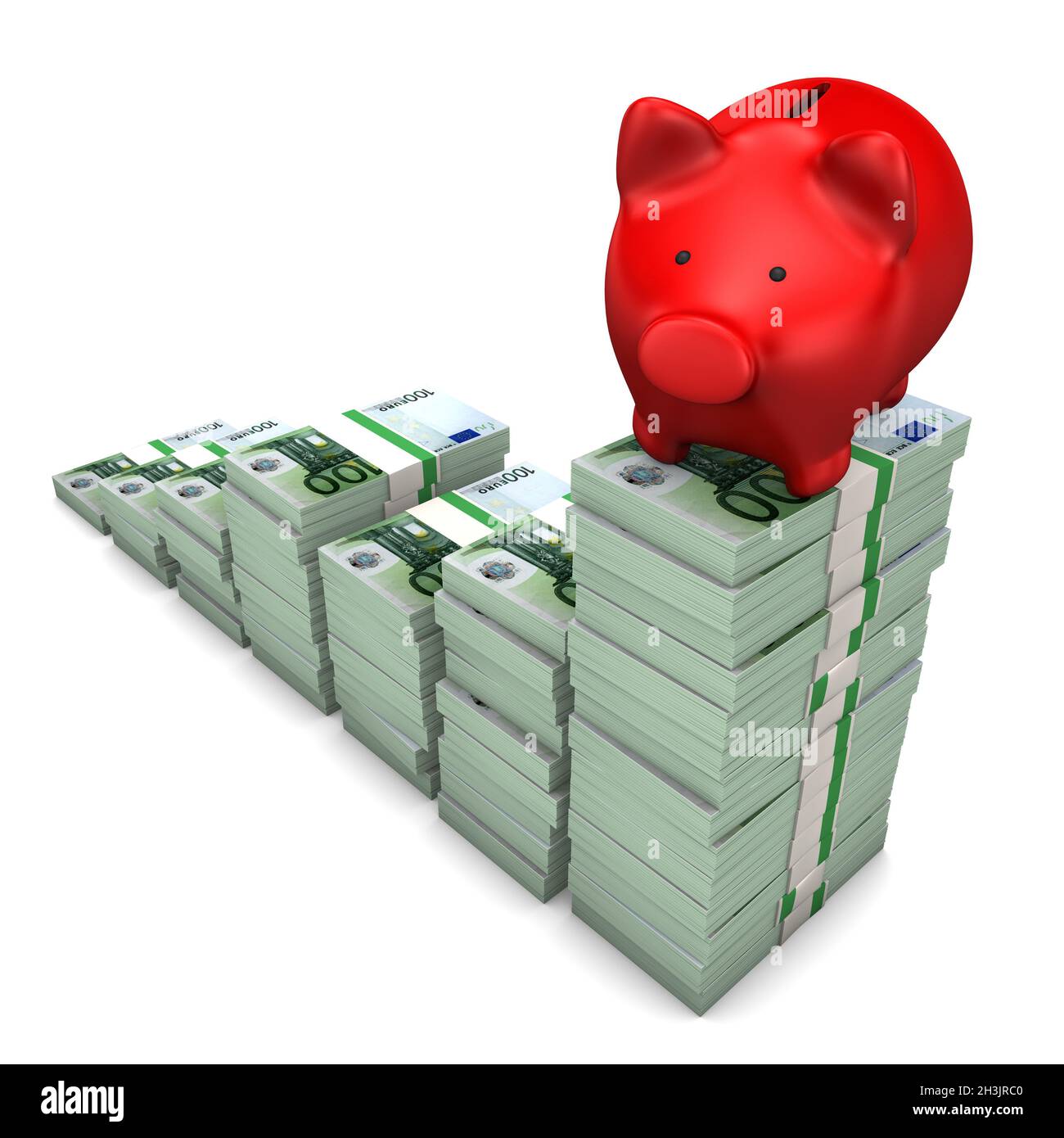 International day of bank Cut Out Stock Images & Pictures - Alamy