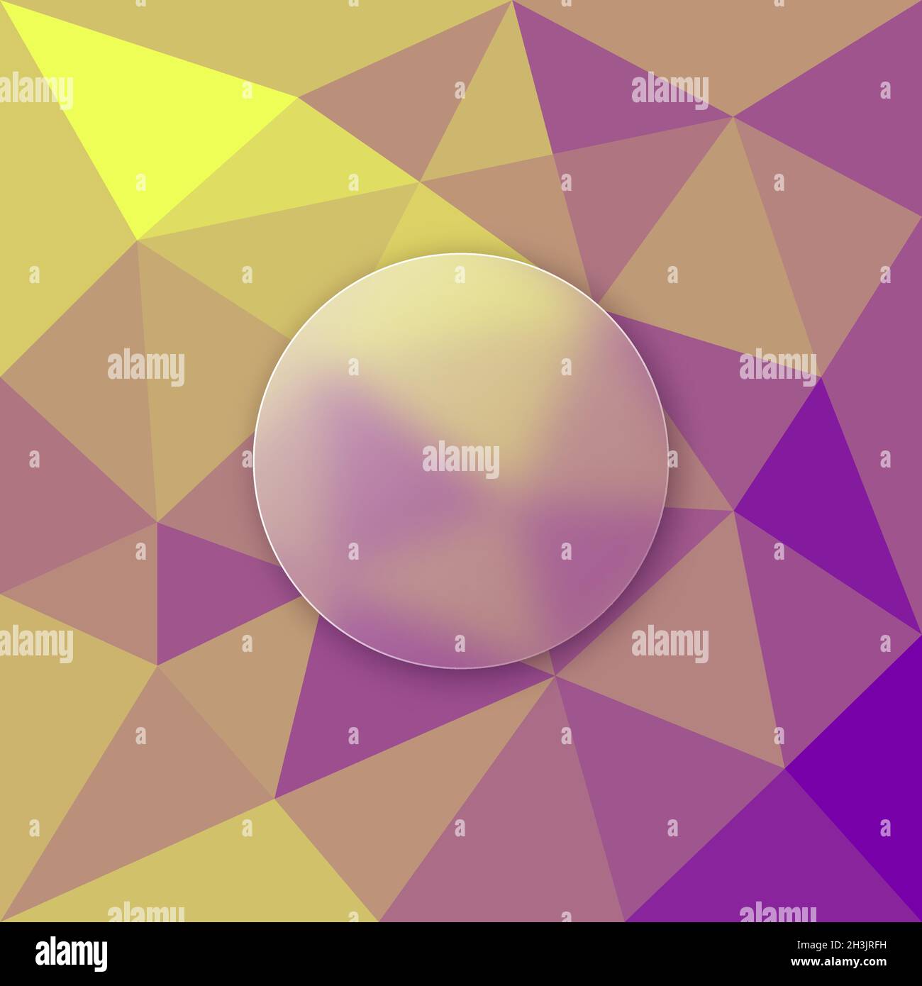 Vector illustration in graphic style. Digital art Stock Vector Image ...
