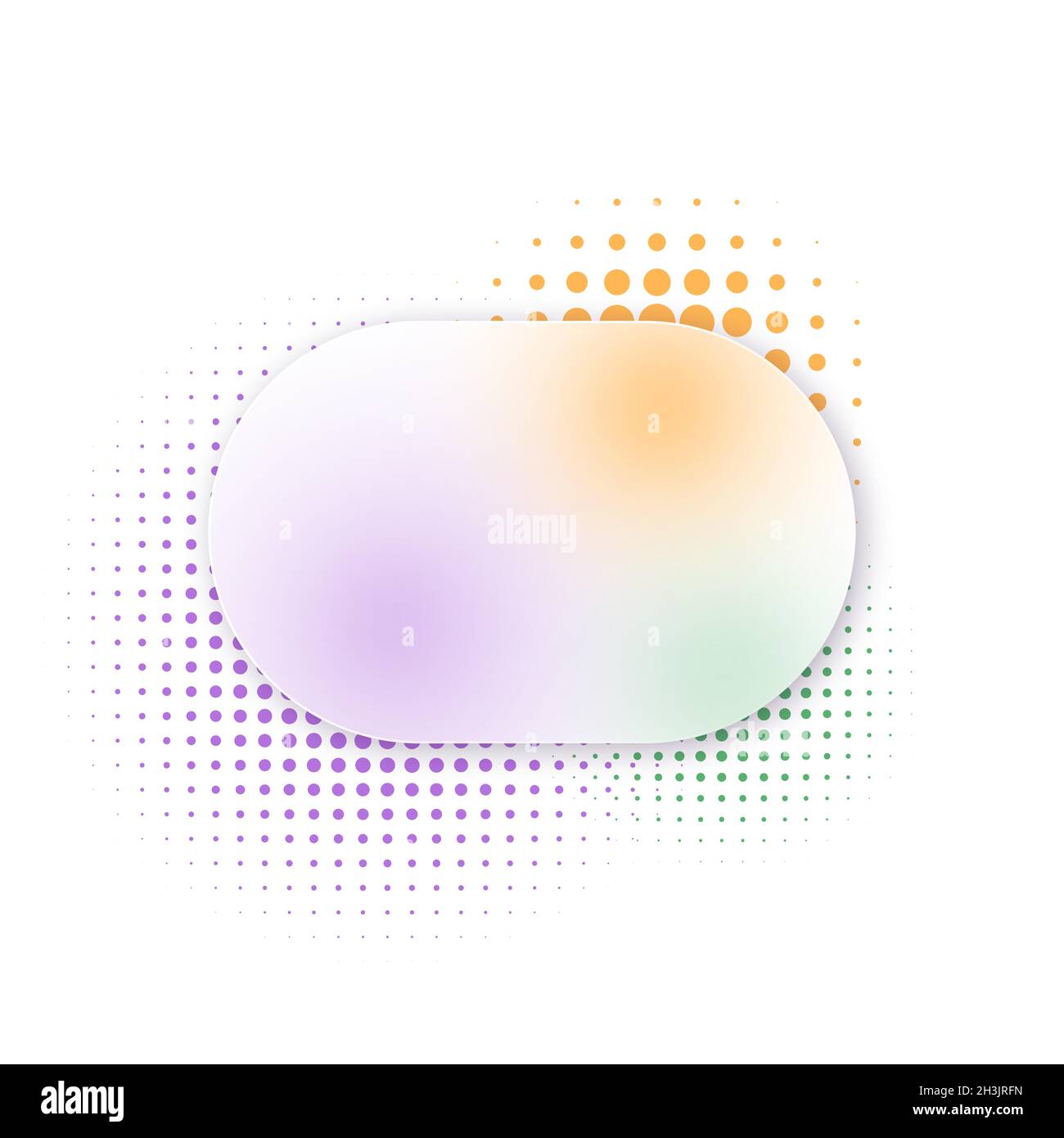 Vector illustration in graphic style. Digital art Stock Vector Image ...
