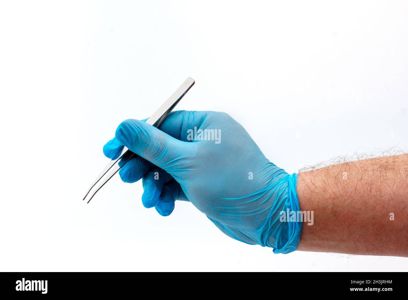 Man plastic surgery hi-res stock photography and images - Alamy