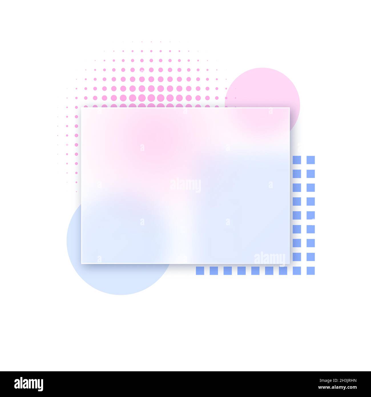 Vector illustration in graphic style. Digital art Stock Vector Image ...