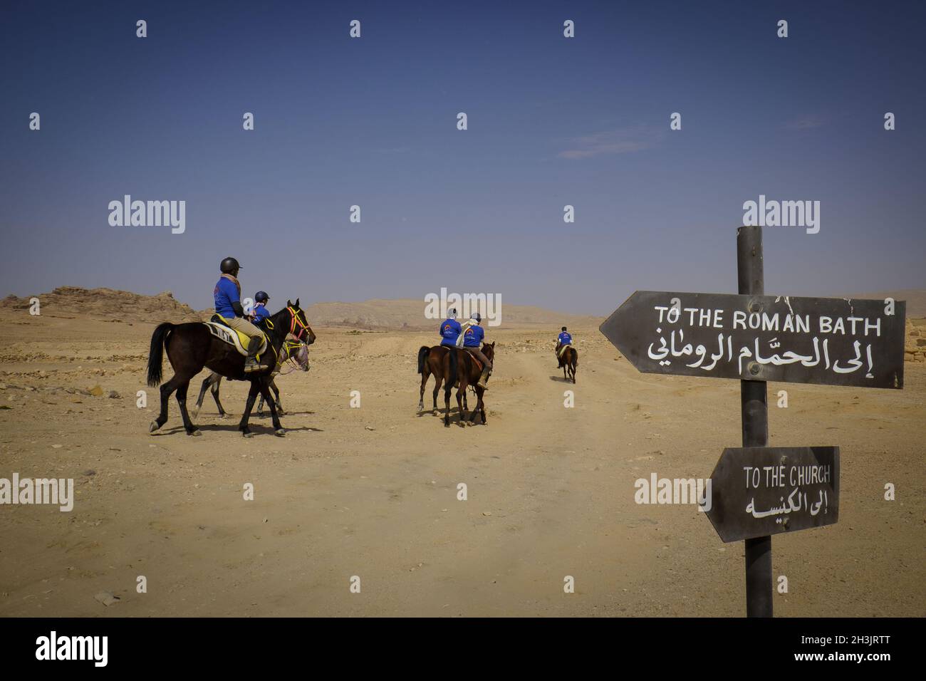 2021 cheval hi-res stock photography and images - Alamy