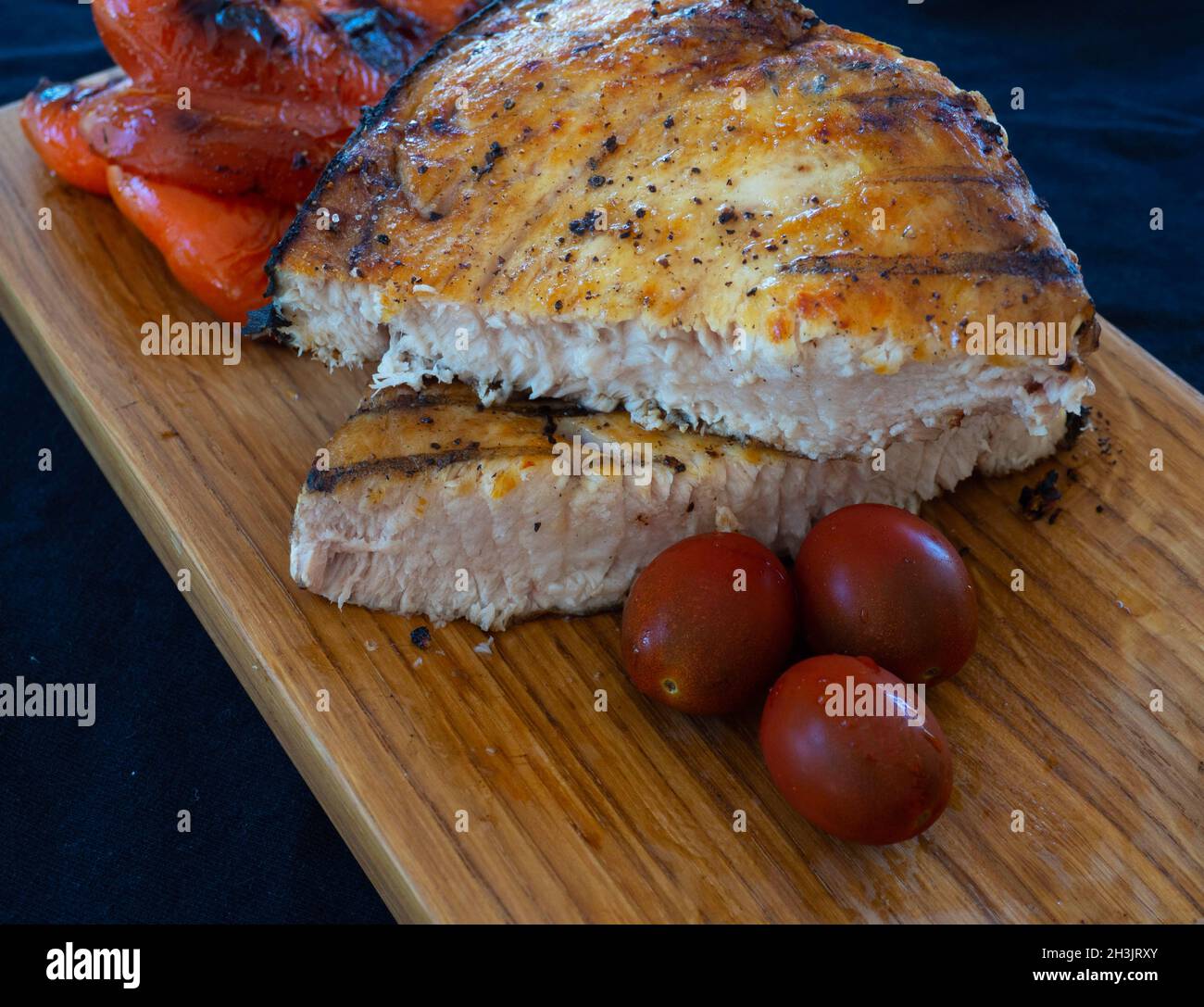 Sword fish hi-res stock photography and images - Alamy