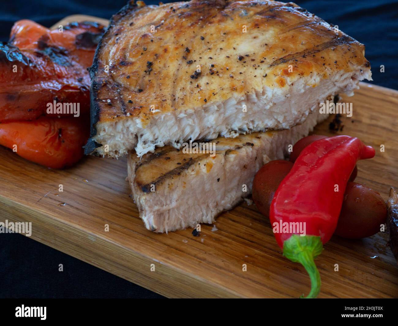 Sword fish hi-res stock photography and images - Alamy