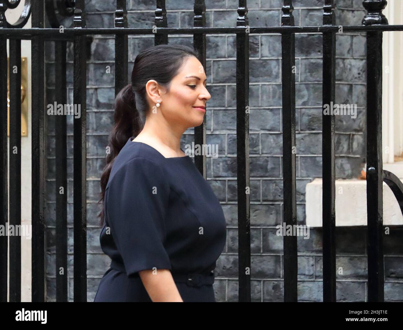 Priti hi-res stock photography and images - Alamy