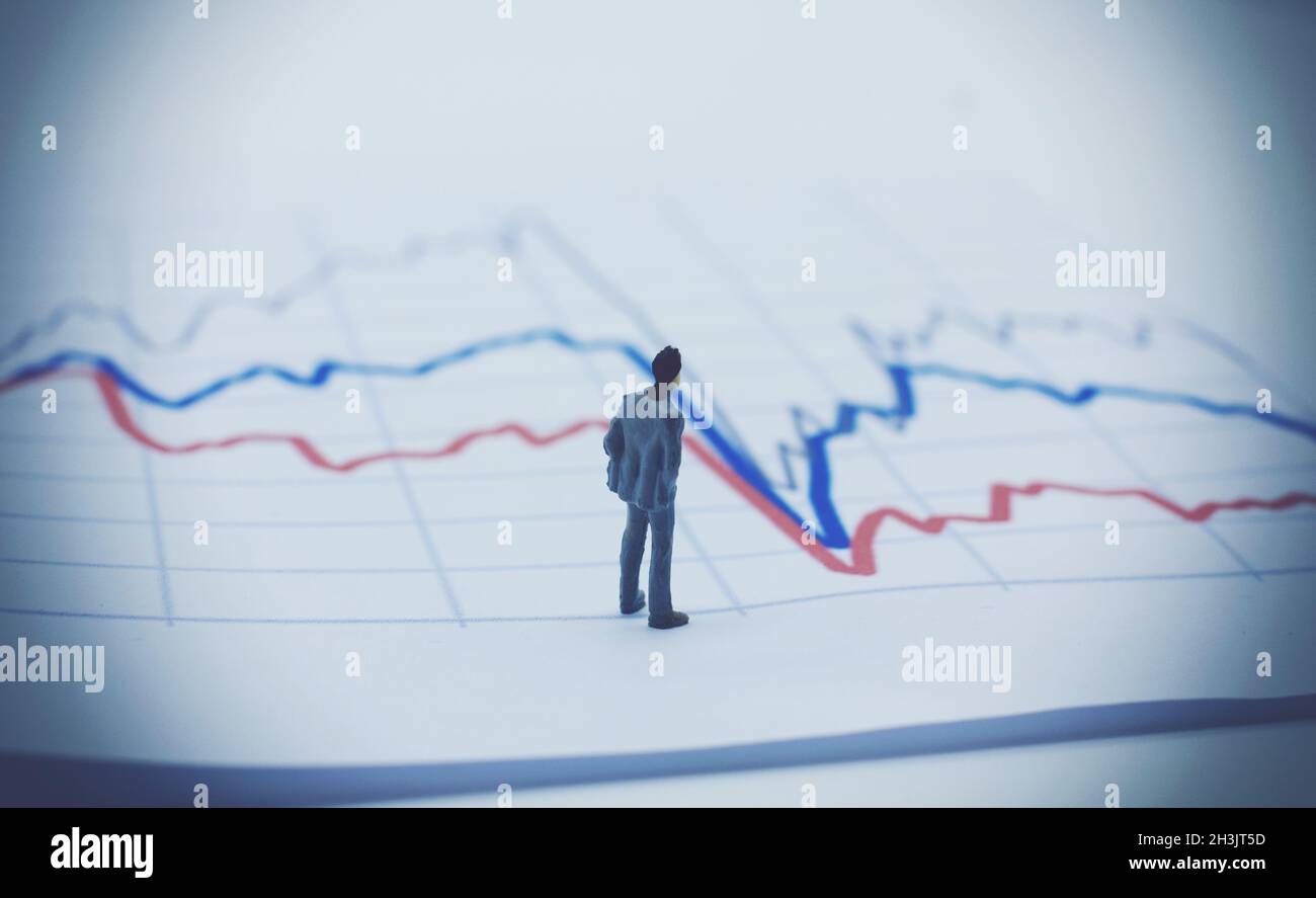 Macro_economics hi-res stock photography and images - Alamy