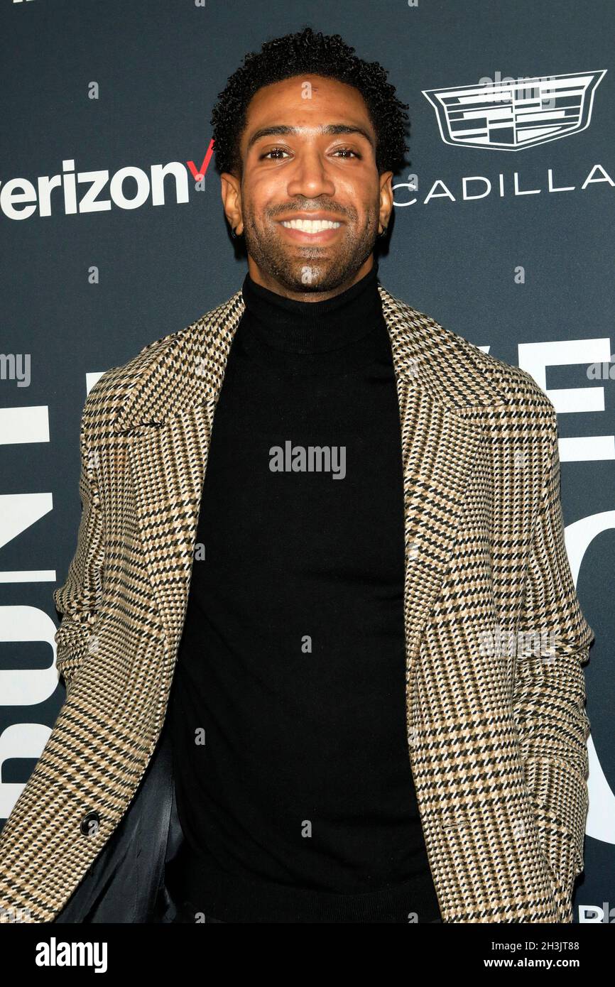 Kalloway hi-res stock photography and images - Alamy