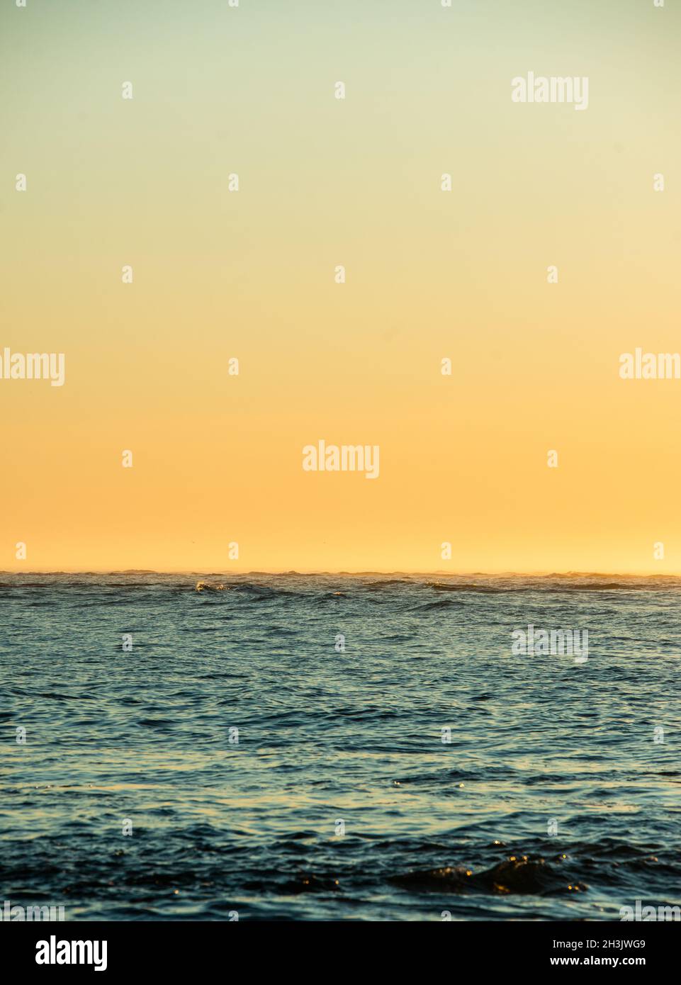 Beautiful seaside view in hi-res stock photography and images - Alamy