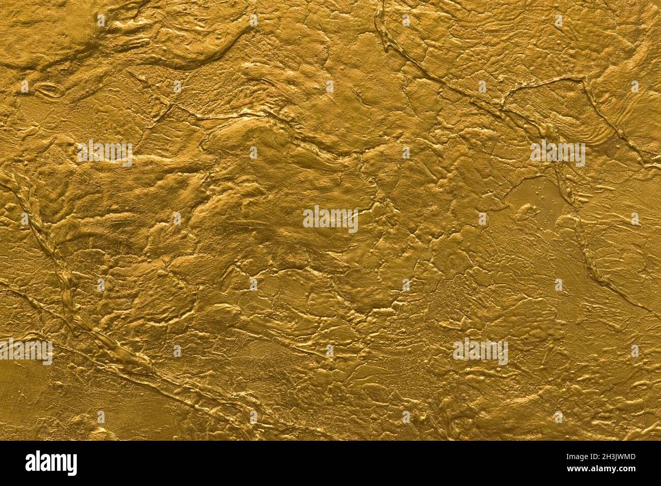 Gold stone hi-res stock photography and images - Alamy