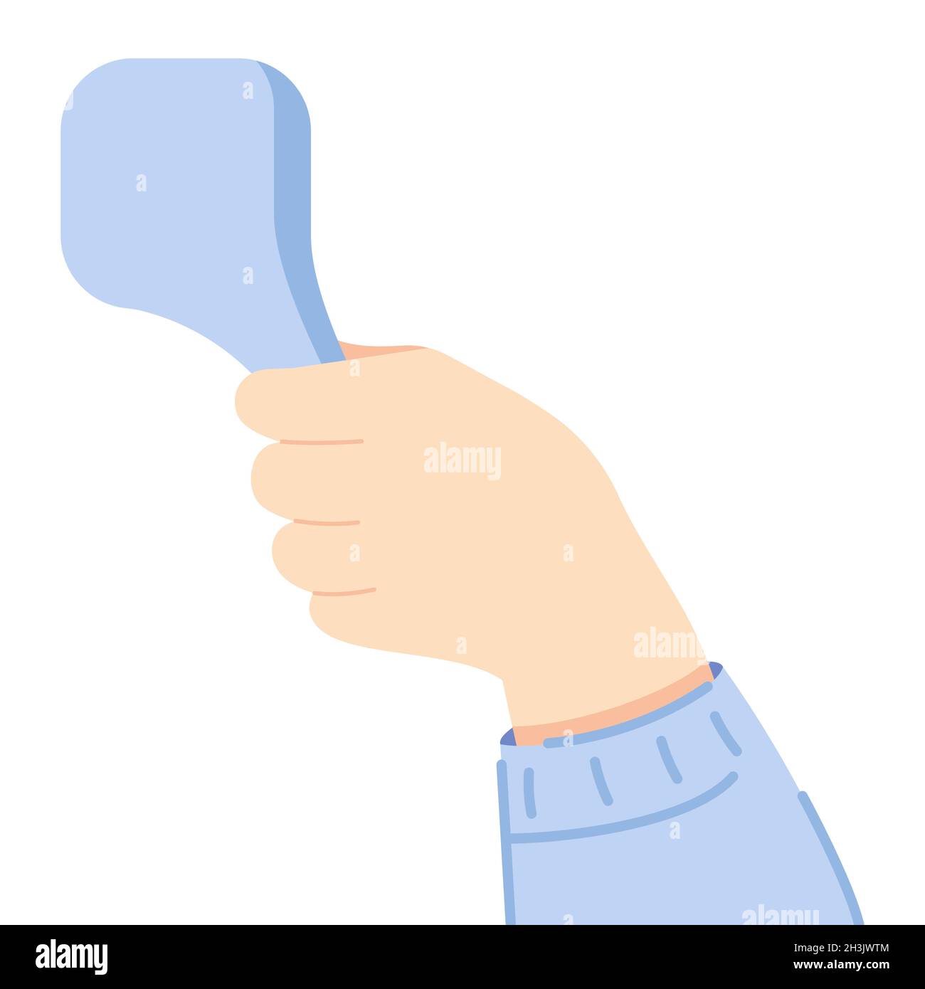 Health vision man eye Cut Out Stock Images & Pictures - Alamy