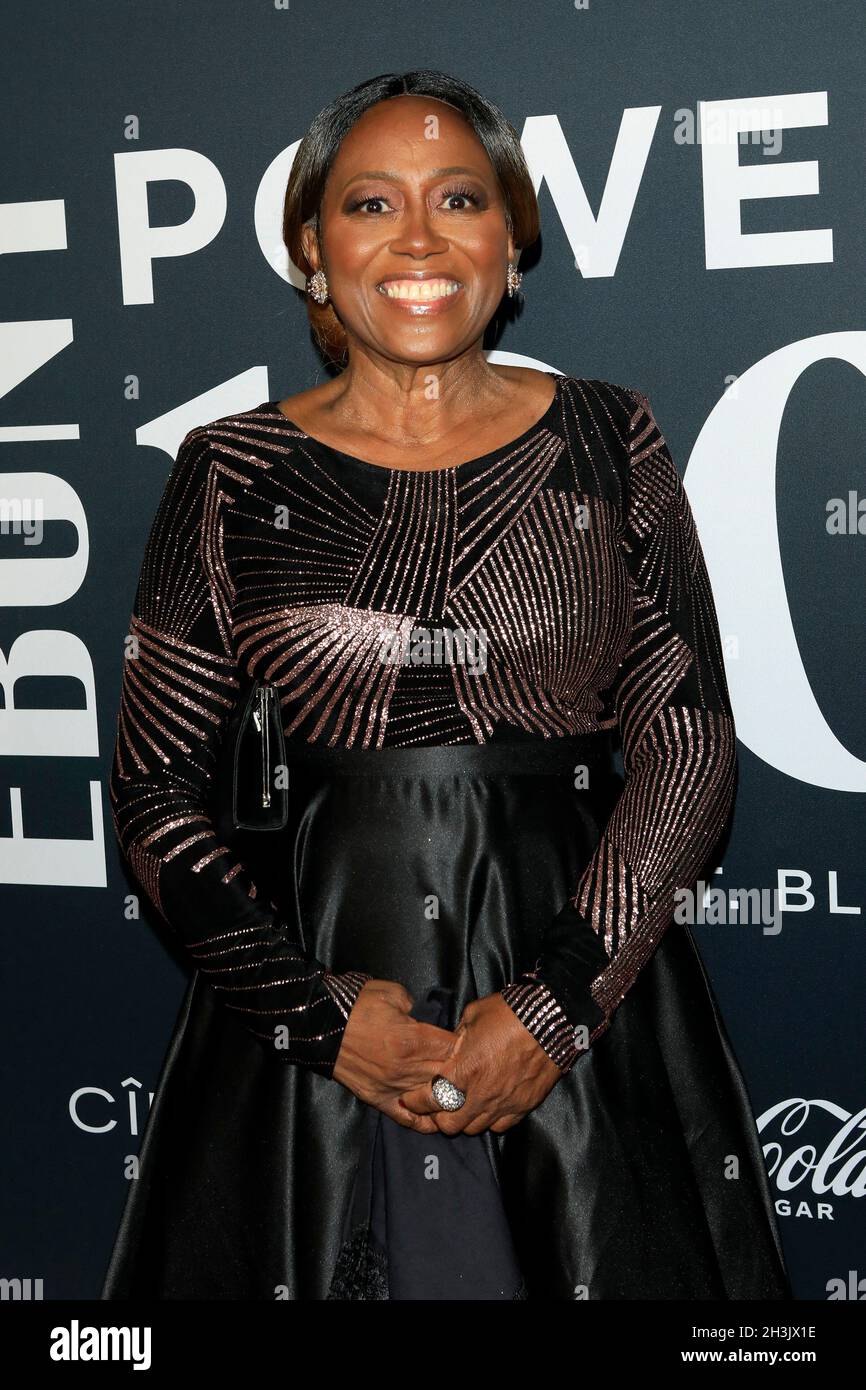 Ellen k clark hi-res stock photography and images - Alamy