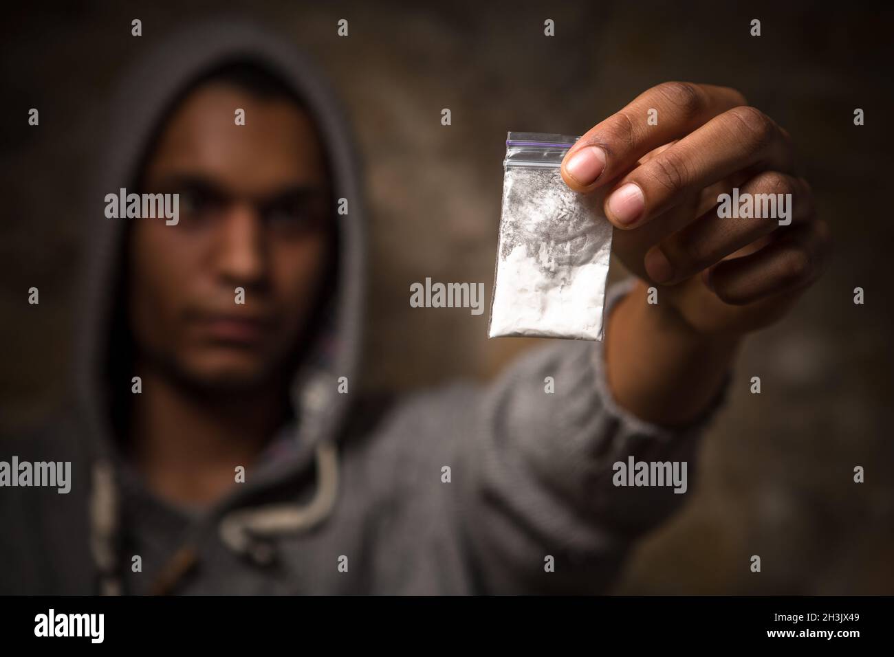 Narcotics hi-res stock photography and images - Alamy