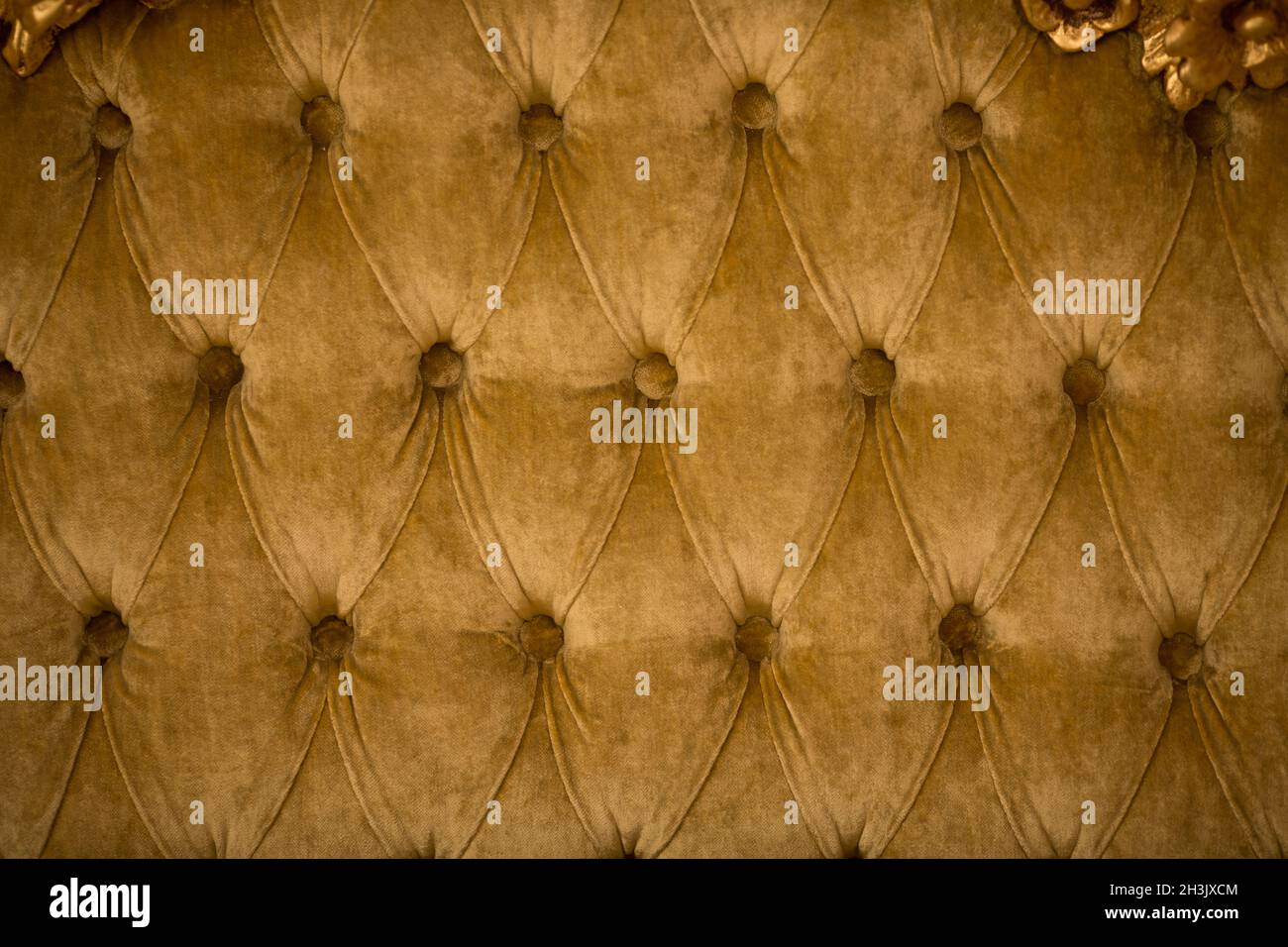 Button texture hi-res stock photography and images - Alamy