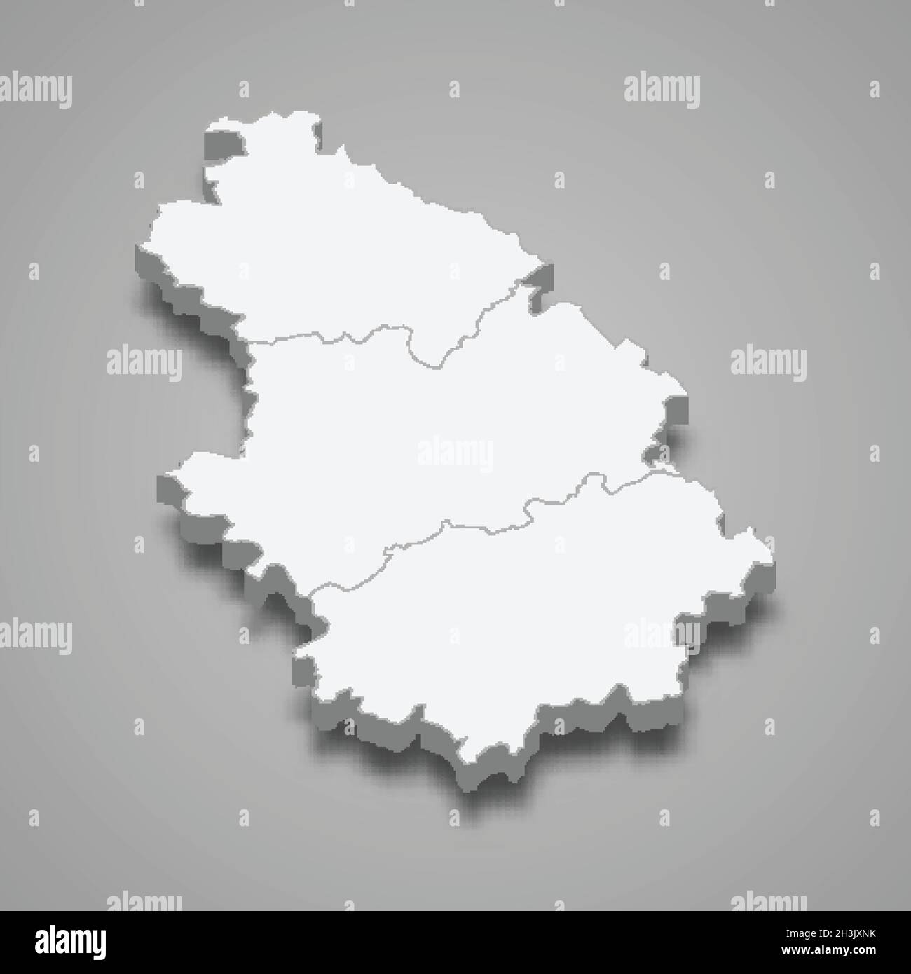 Haute marne region hi-res stock photography and images - Alamy