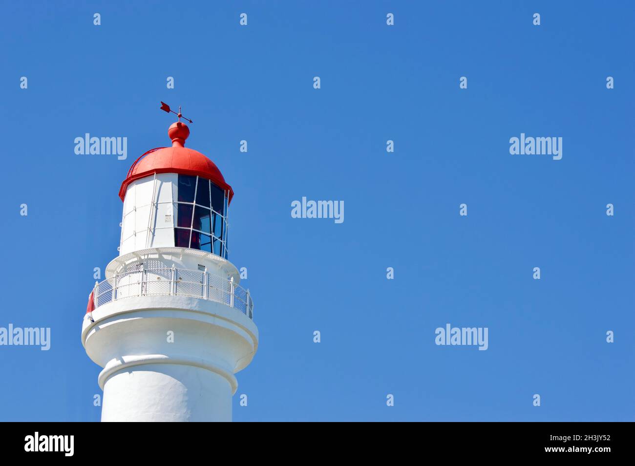 Norah head hi-res stock photography and images - Alamy