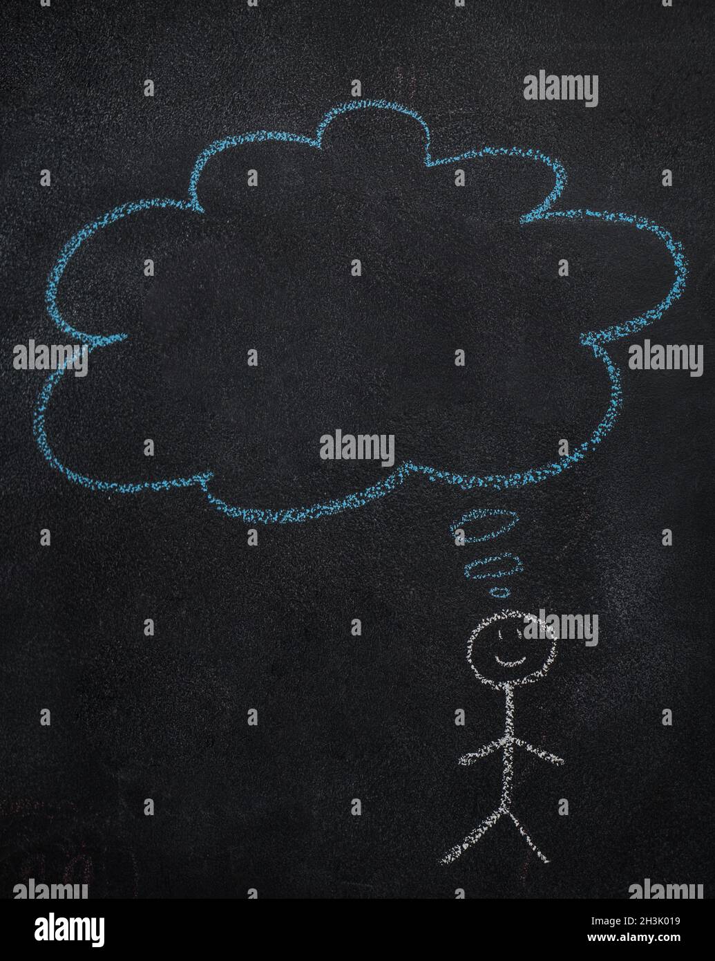 Drawning board hi-res stock photography and images - Alamy