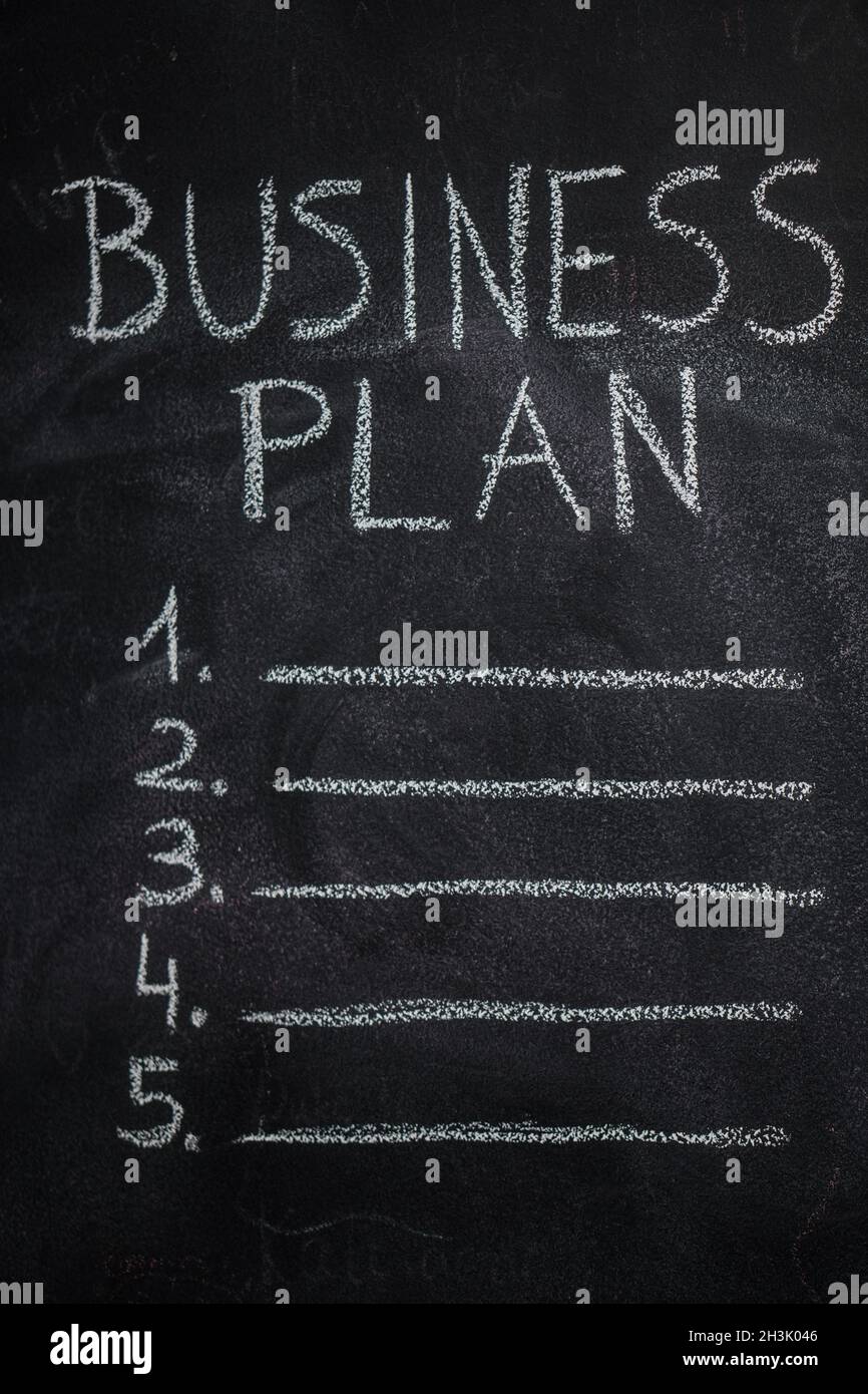 Black plan hi-res stock photography and images - Alamy
