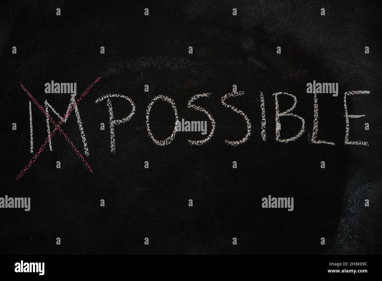 Impossible to replace hi-res stock photography and images - Alamy