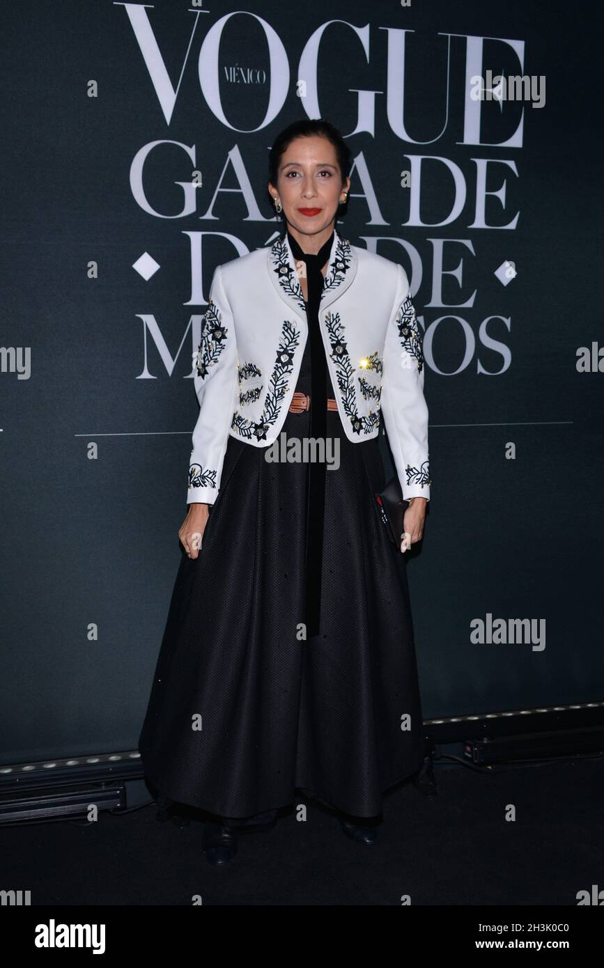 Karla martinez hi-res stock photography and images - Alamy