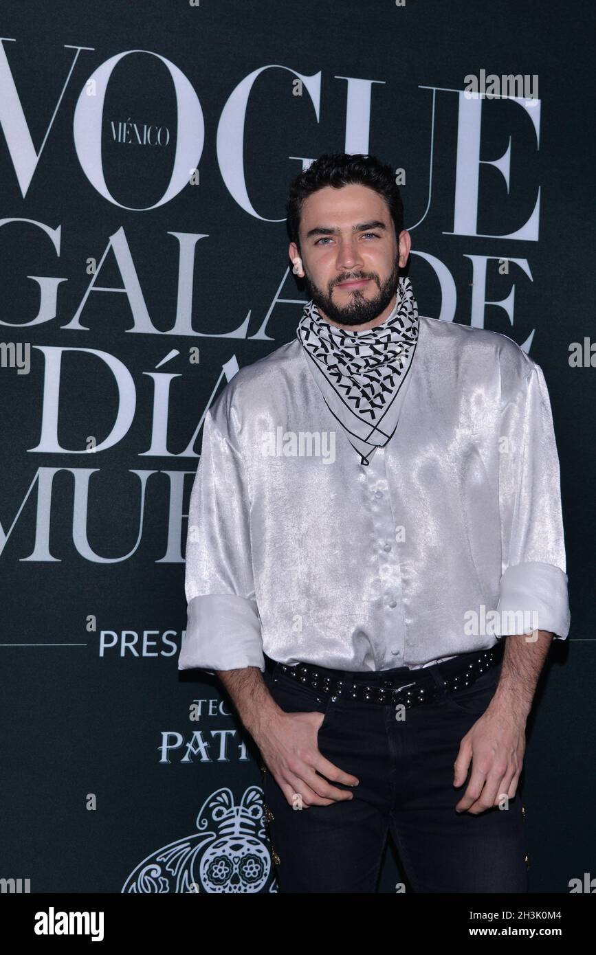 Rincon de gala hi-res stock photography and images - Alamy