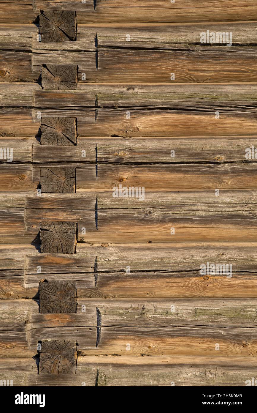 Design log hi-res stock photography and images - Alamy