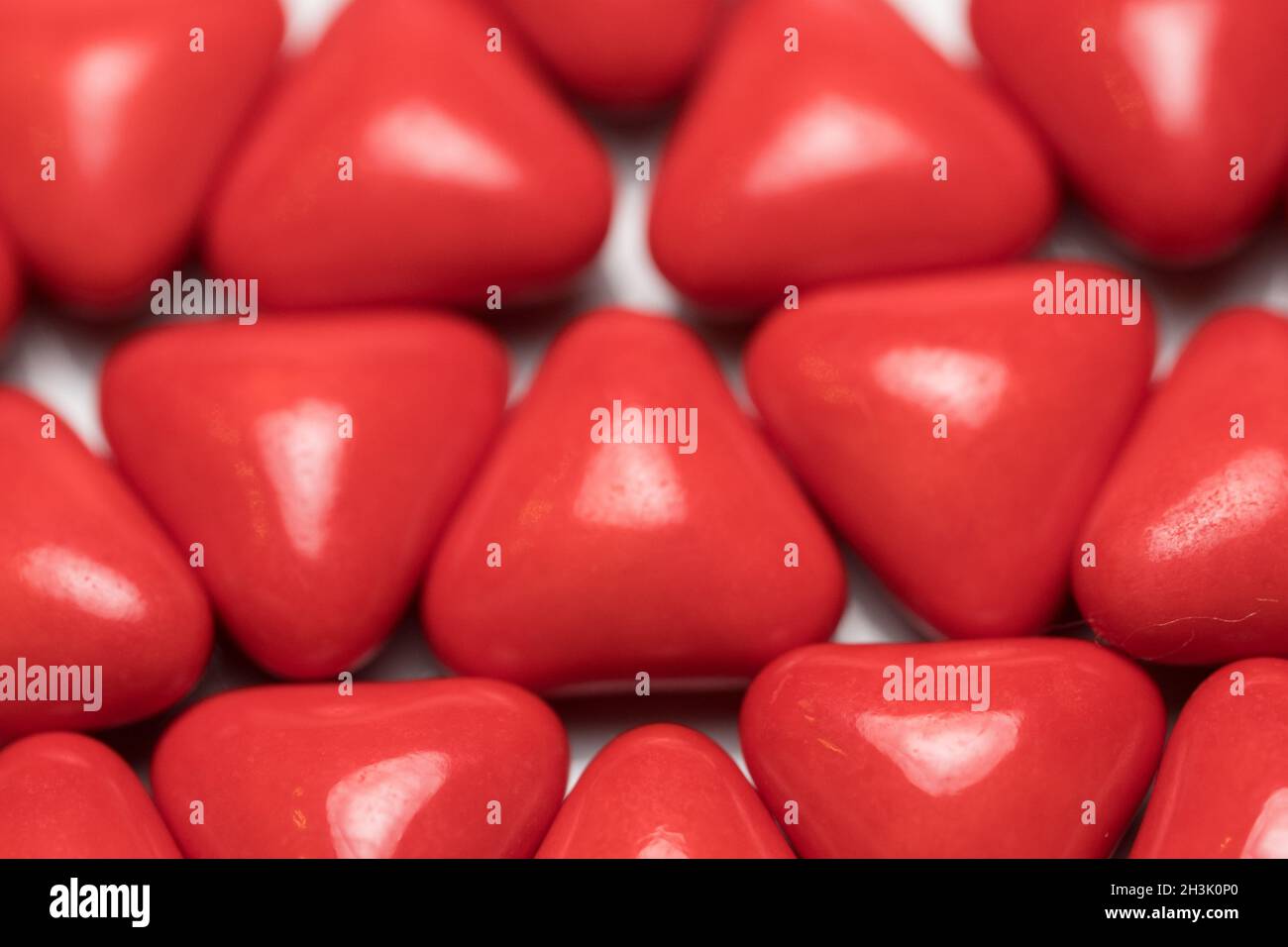 The triangle drug hi-res stock photography and images - Alamy