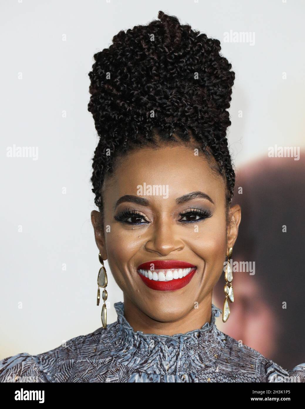 Lonye hi-res stock photography and images - Alamy