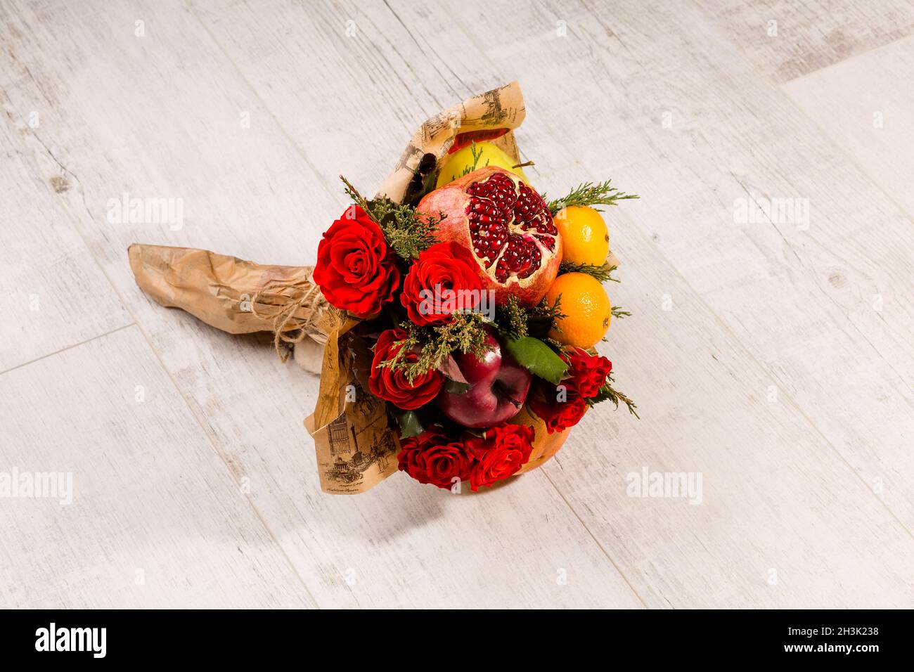 Fruits beautiful hi-res stock photography and images - Alamy