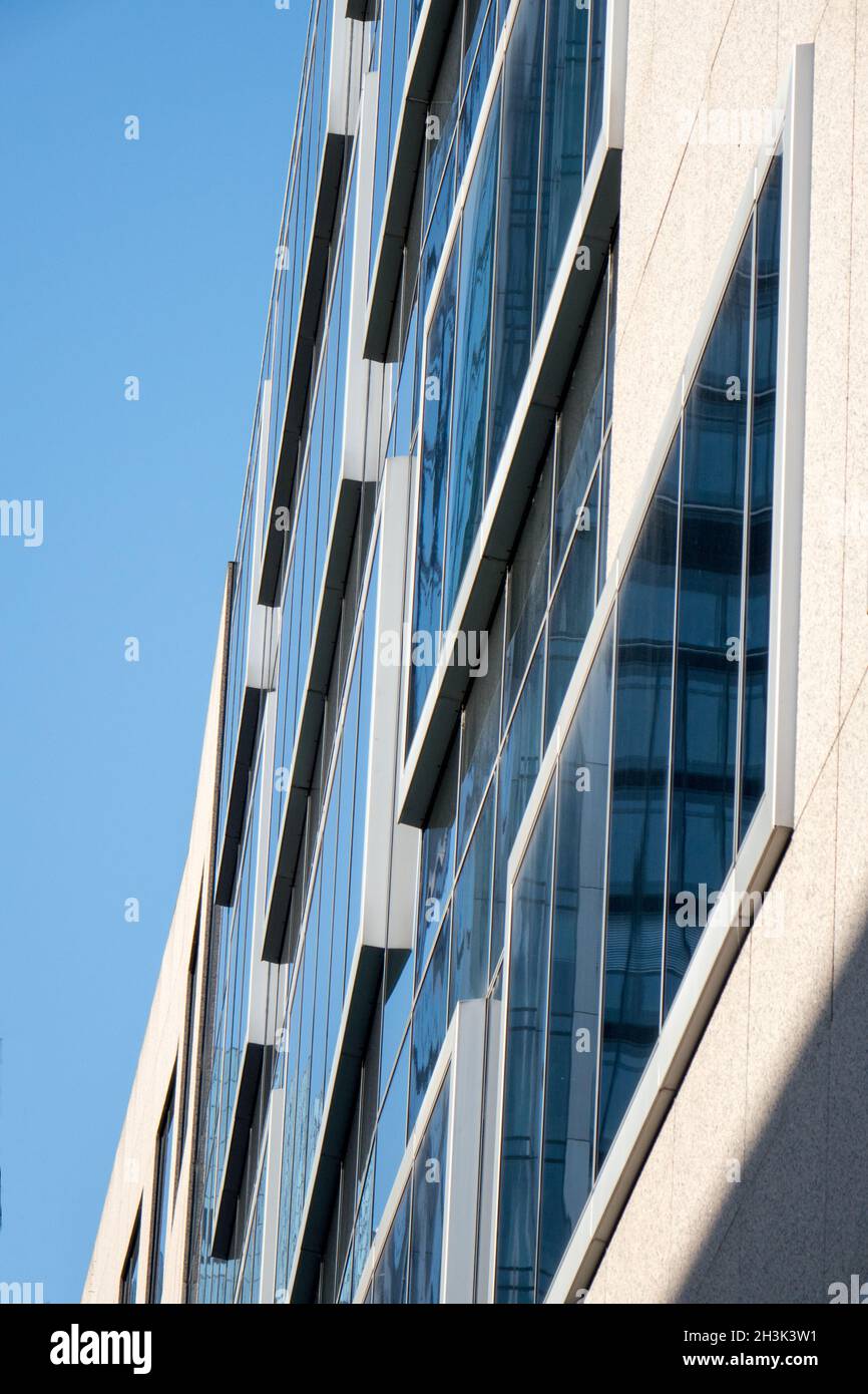 Ba windows hi-res stock photography and images - Alamy