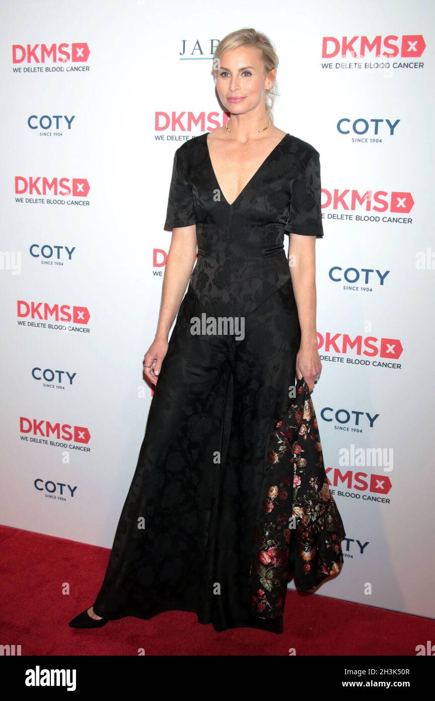 Nicki taylor hi-res stock photography and images - Alamy