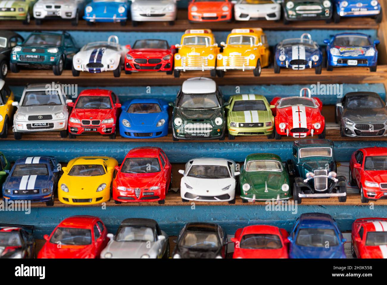 Stationary type hi-res stock photography and images - Alamy