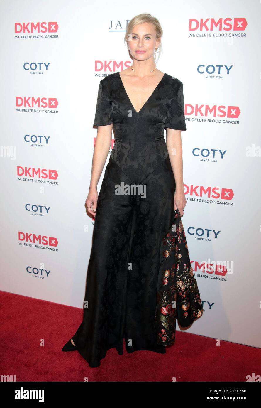 Nicki taylor hi-res stock photography and images - Alamy