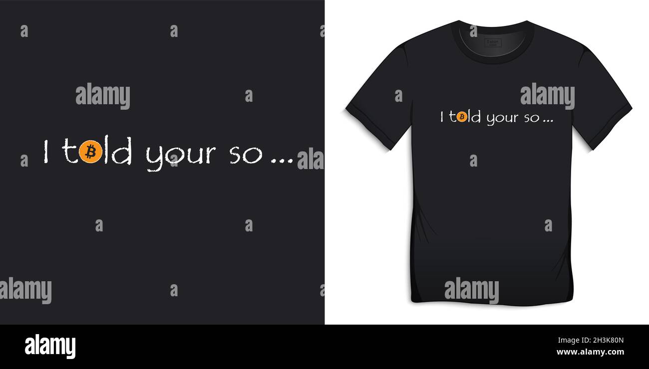 Hodl Stock Vector Images - Alamy