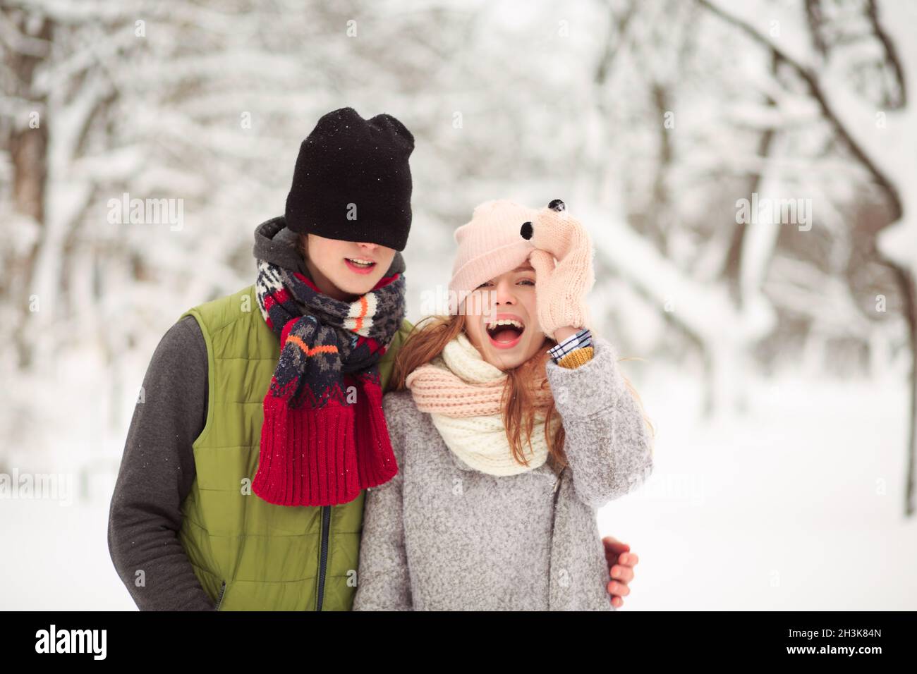 Dark outside hi-res stock photography and images - Alamy