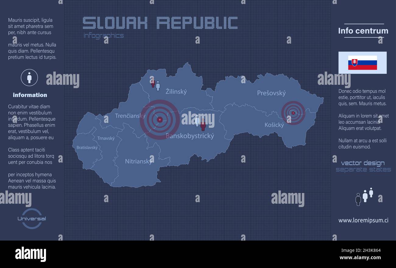 Slovak names hi-res stock photography and images - Alamy